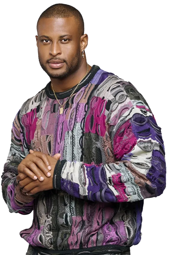 Big Brother Naija Season 10 Week 4 Voting Poll 2025