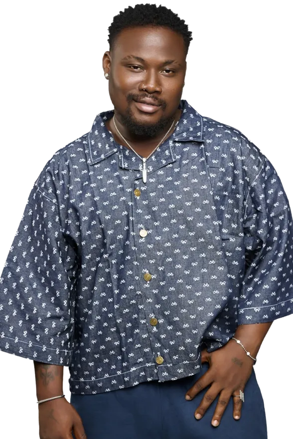 Big Brother Naija Season 10 Week 4 Voting Poll 2025