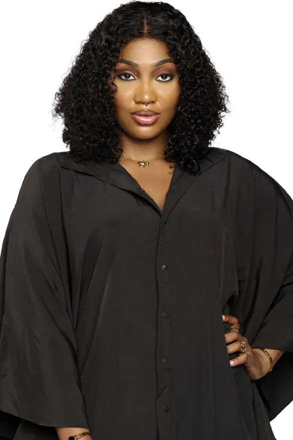 Big Brother Naija Season 10 Week 4 Voting Poll 2025